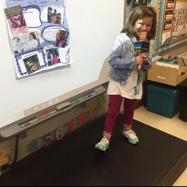 6 Quick Tips to Increase Student Engagement