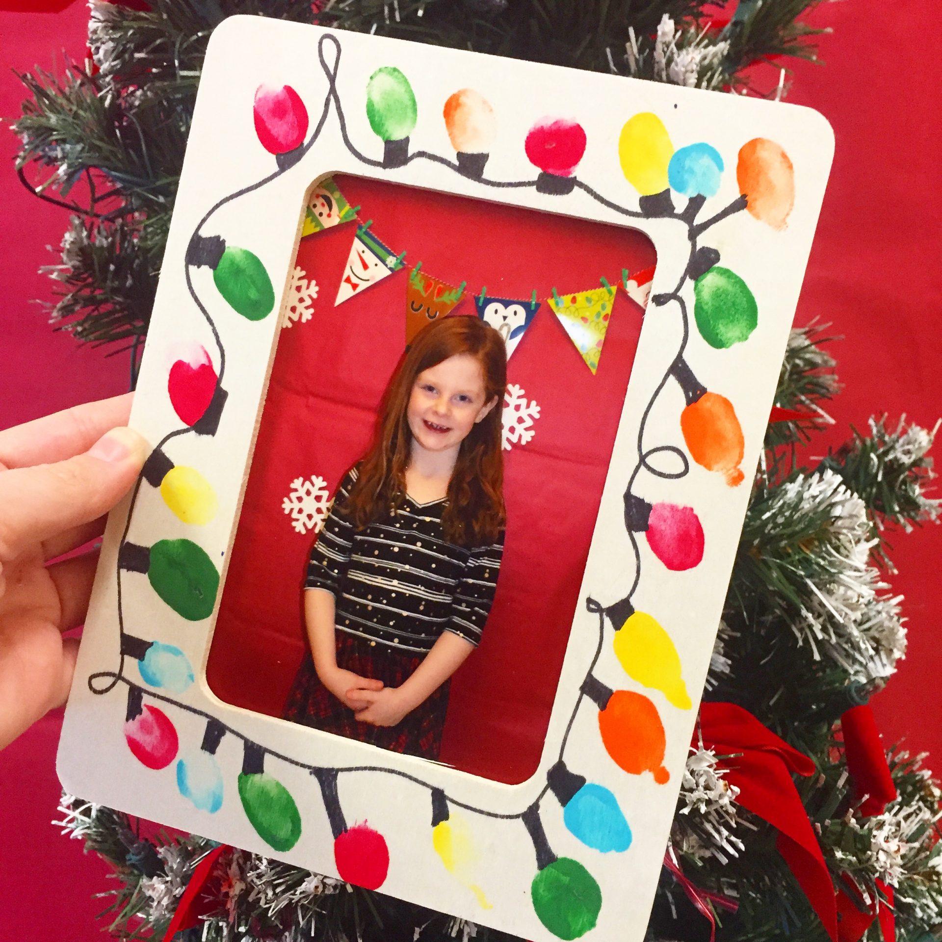 Holiday Gifts and a Freebie